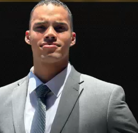 Political analyst weighs in on Jacobs COJ council role - eNCA